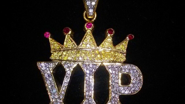 Jewelers | Store Type | Shopping with savings!